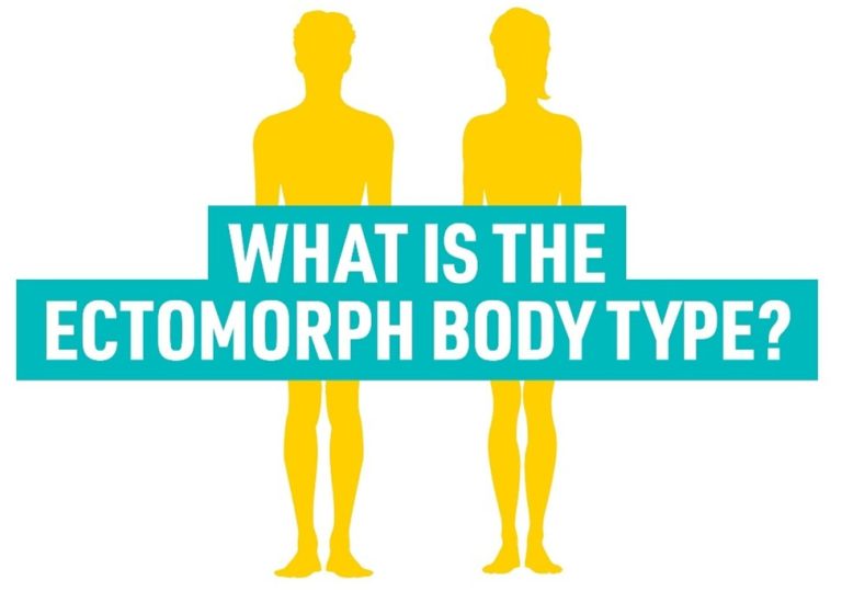 The Mesomorph Body Type: Understanding Your DNA, Epigenetics, And ...